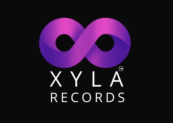 Xyla Records